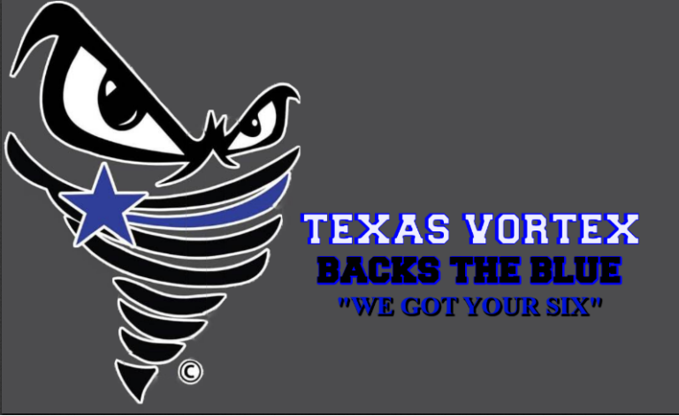 Weather Blog – Texas Vortex Storm Chase Team