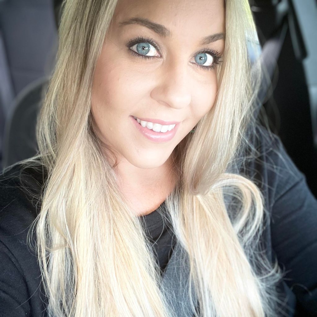 TVSCT Team – Texas Vortex Storm Chase Team