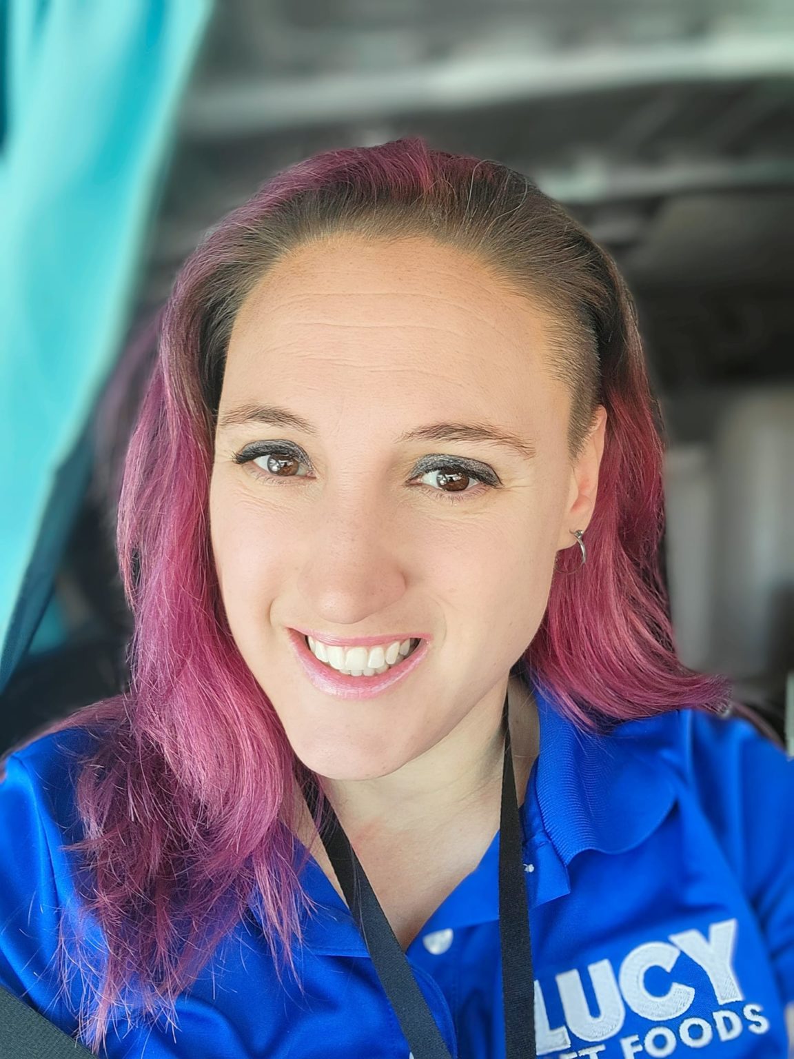 TVSCT Team – Texas Vortex Storm Chase Team